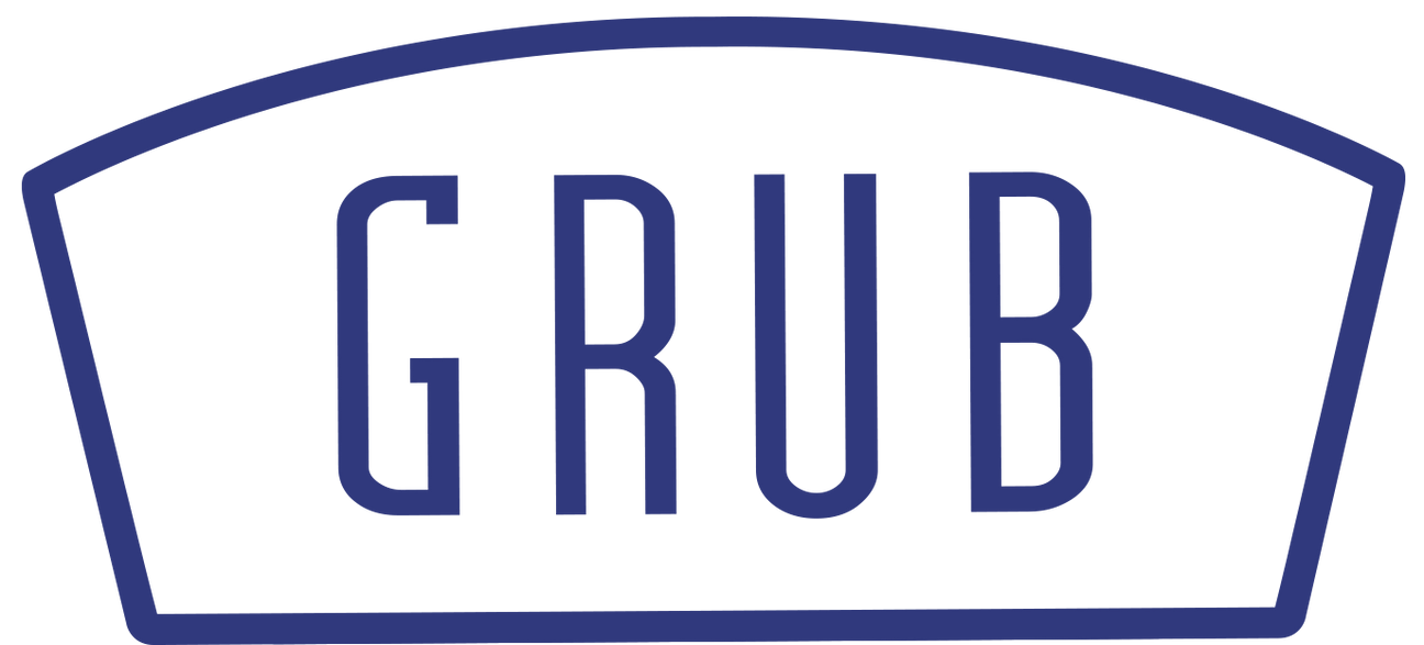 Feedback | GRUB Singapore