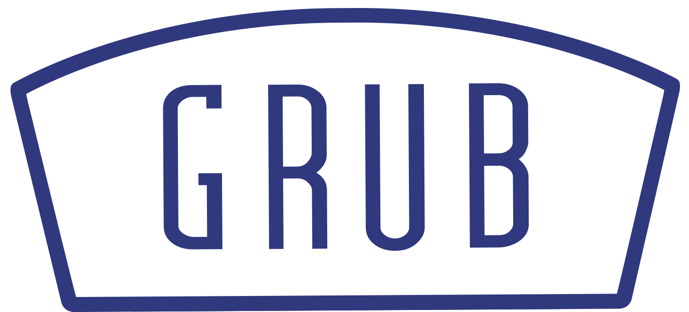 Party Boxes | GRUB Singapore